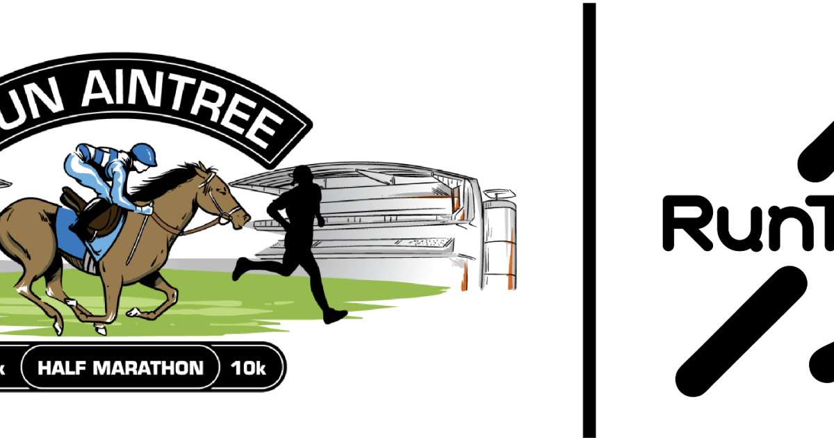 UHL Charity Named Charity of the Year for Run Aintree 2026 ...